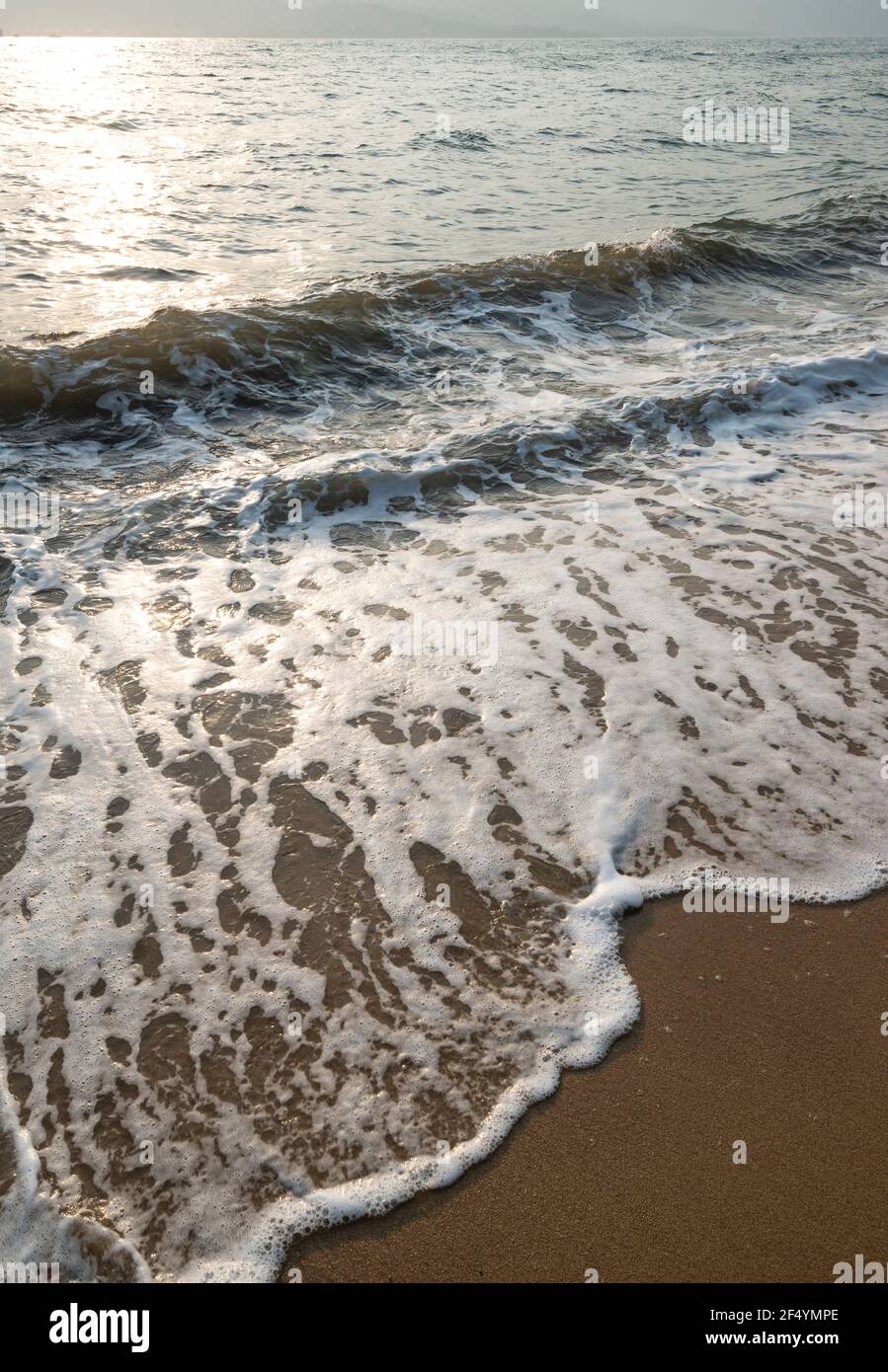 Wave detail hi-res stock photography and images - Alamy