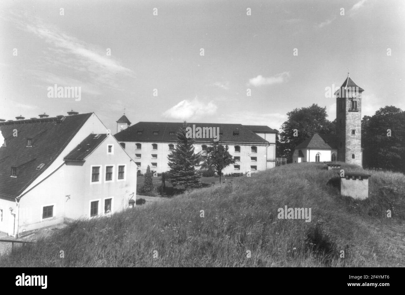Boxes i Black and White Stock Photos & Images - Alamy
