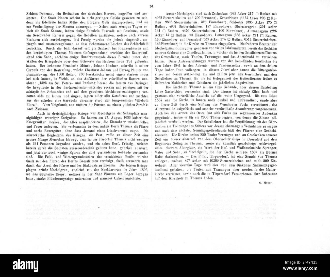 Natural science terminology Black and White Stock Photos & Images - Alamy