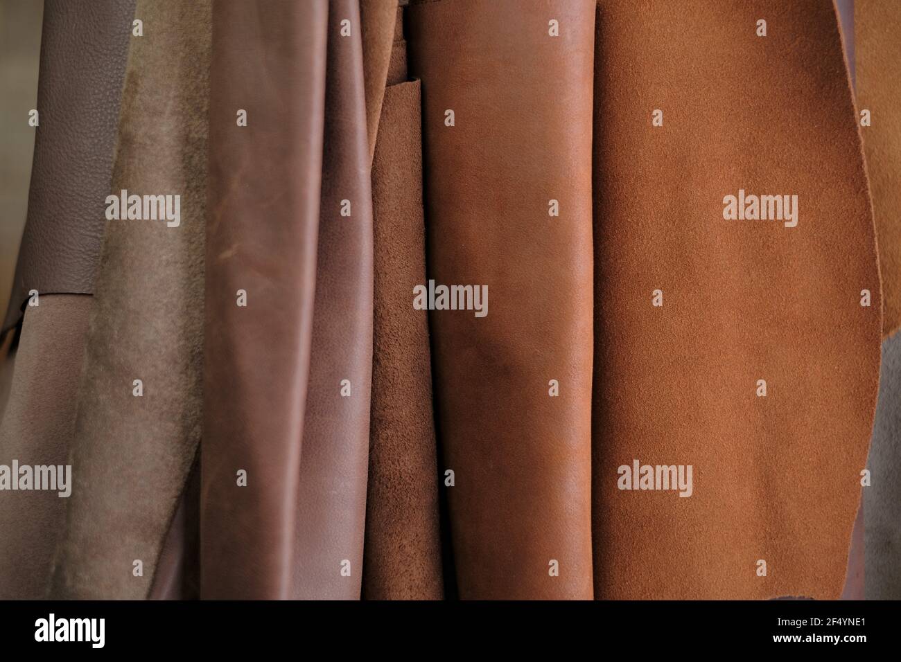 Brown goods hi-res stock photography and images - Alamy