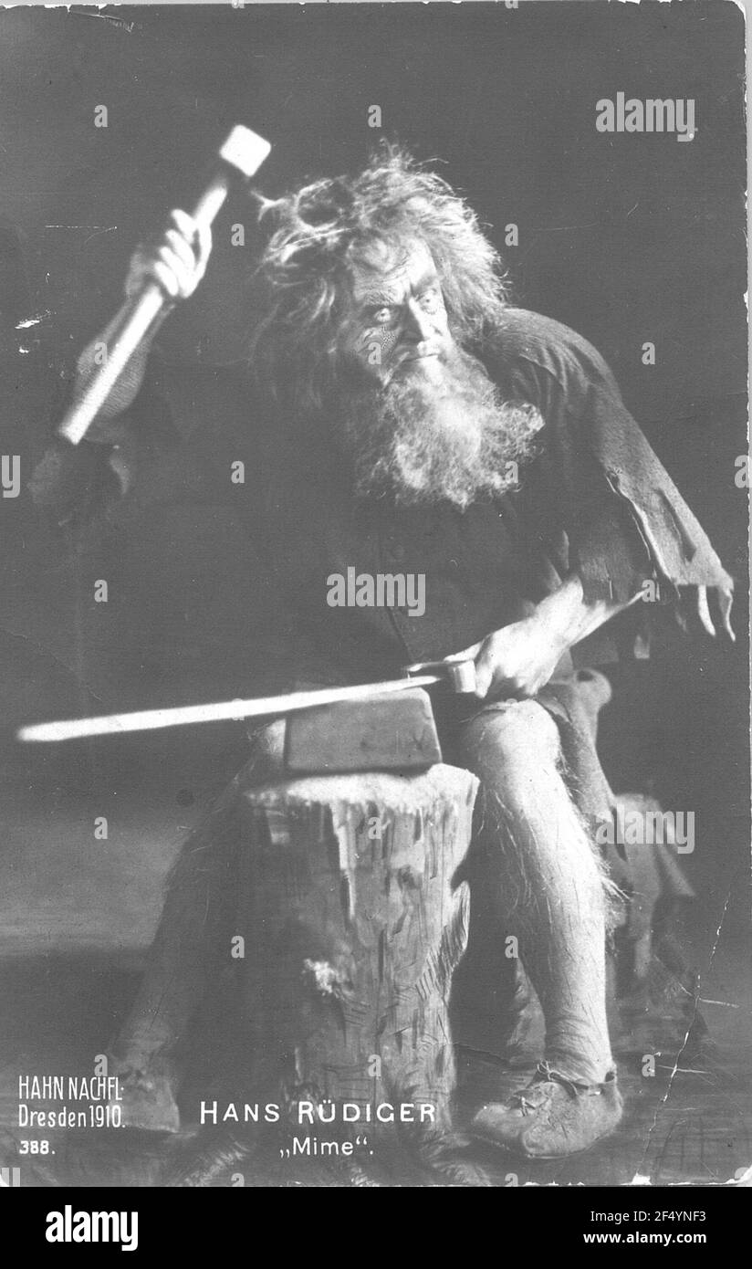 Dresden 1910 hi-res stock photography and images - Alamy