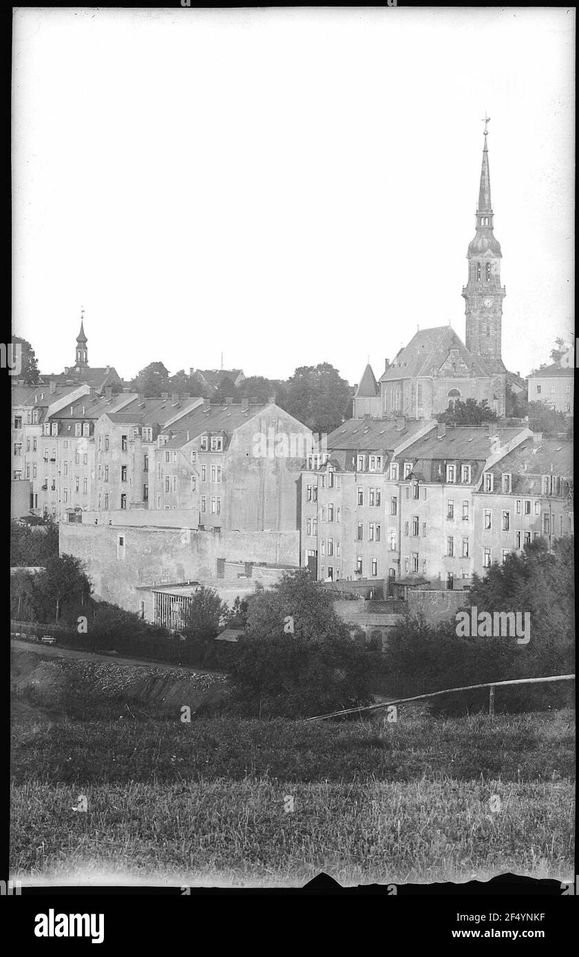Radeberg Black and White Stock Photos & Images - Alamy