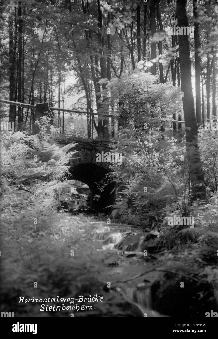 Horizontal route Black and White Stock Photos & Images - Alamy