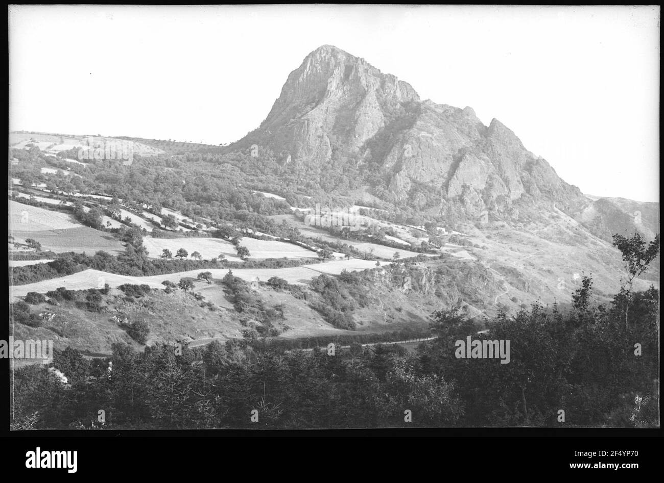 Boron Black and White Stock Photos & Images - Alamy