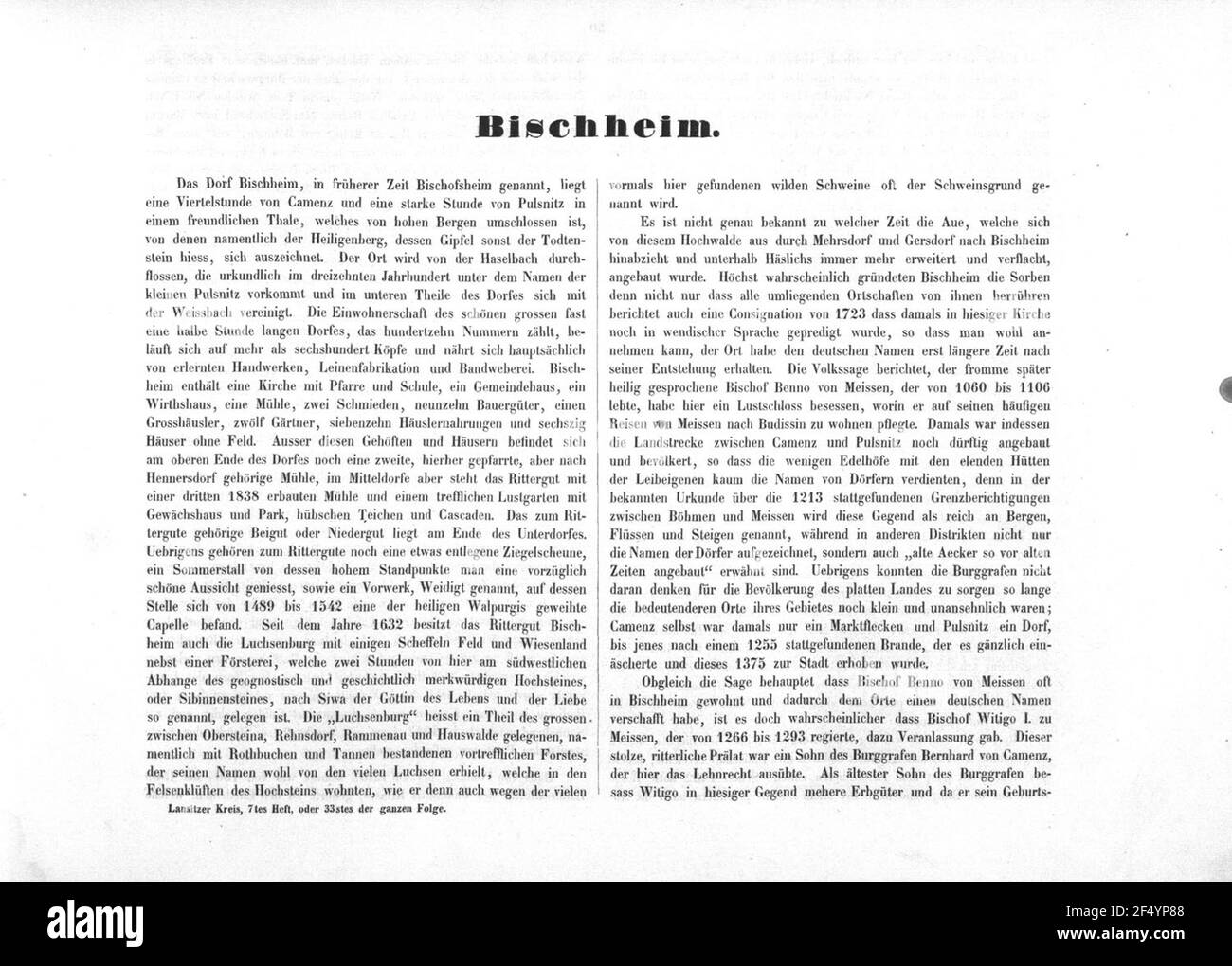 Bischheim hi-res stock photography and images - Alamy