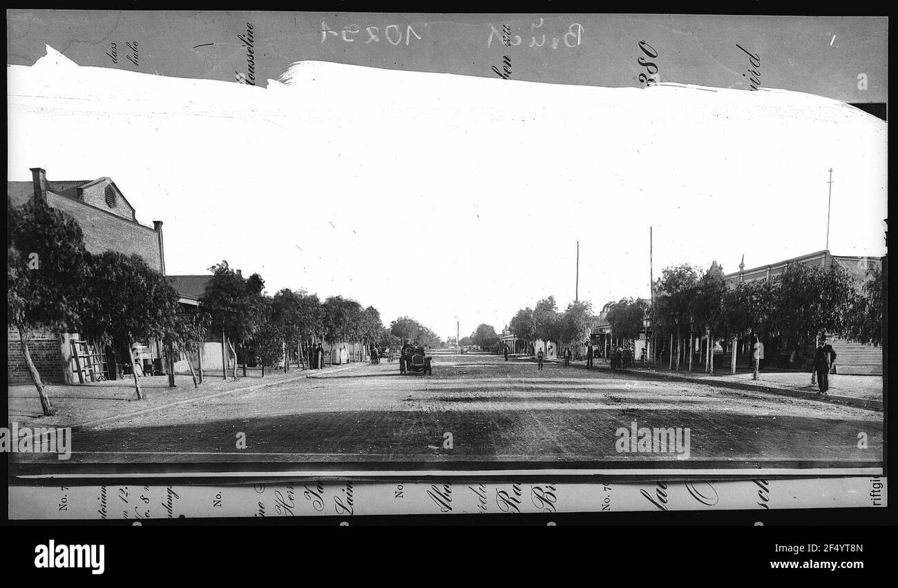 Langtree hi-res stock photography and images - Alamy