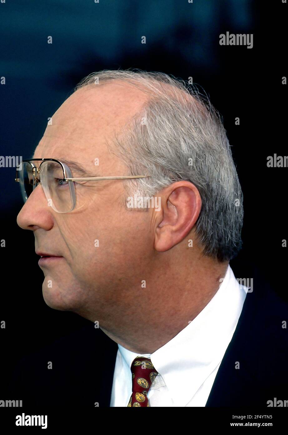 United states senator from texas hi-res stock photography and images ...
