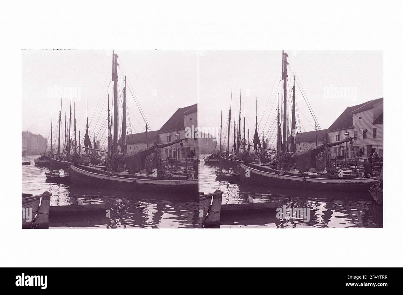 Norway activity Cut Out Stock Images & Pictures - Alamy