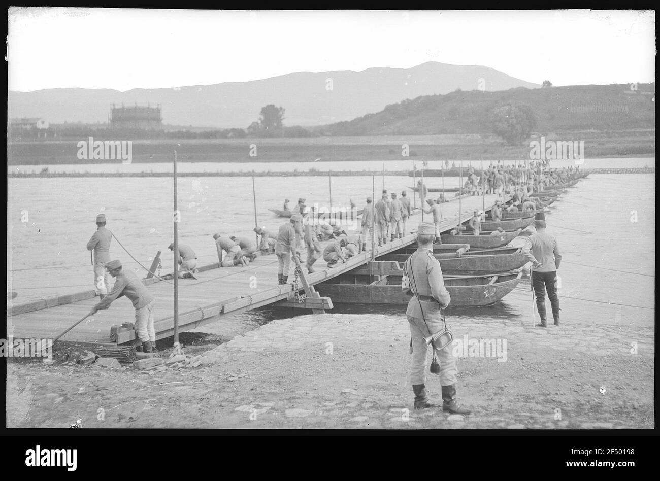 Rope lace Black and White Stock Photos & Images - Alamy