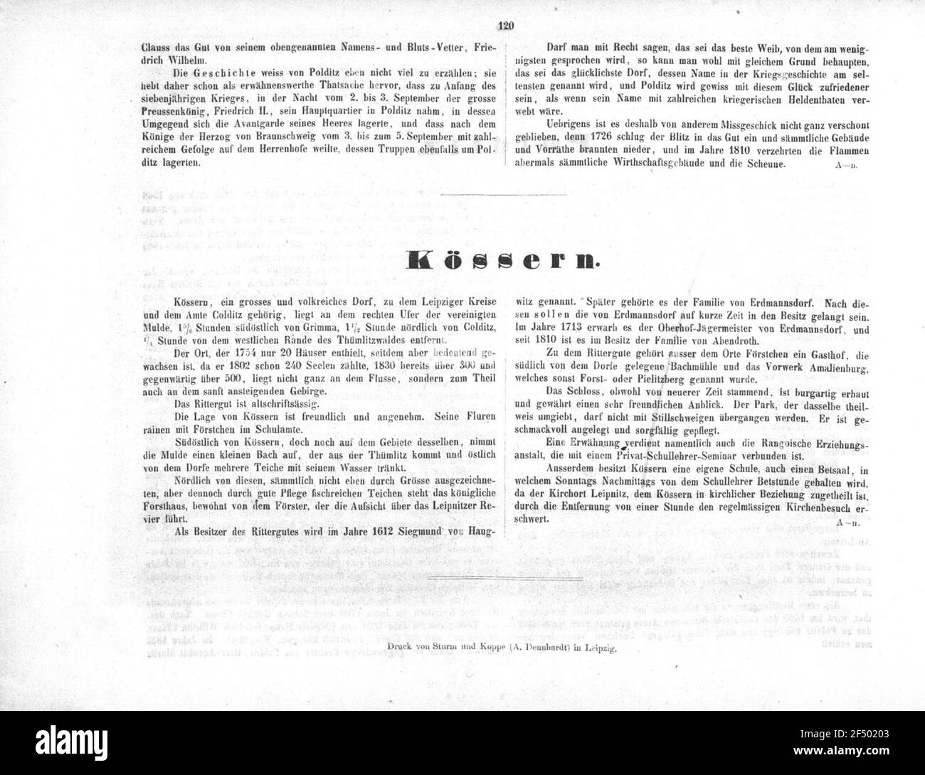 Comfort couch Black and White Stock Photos & Images - Alamy