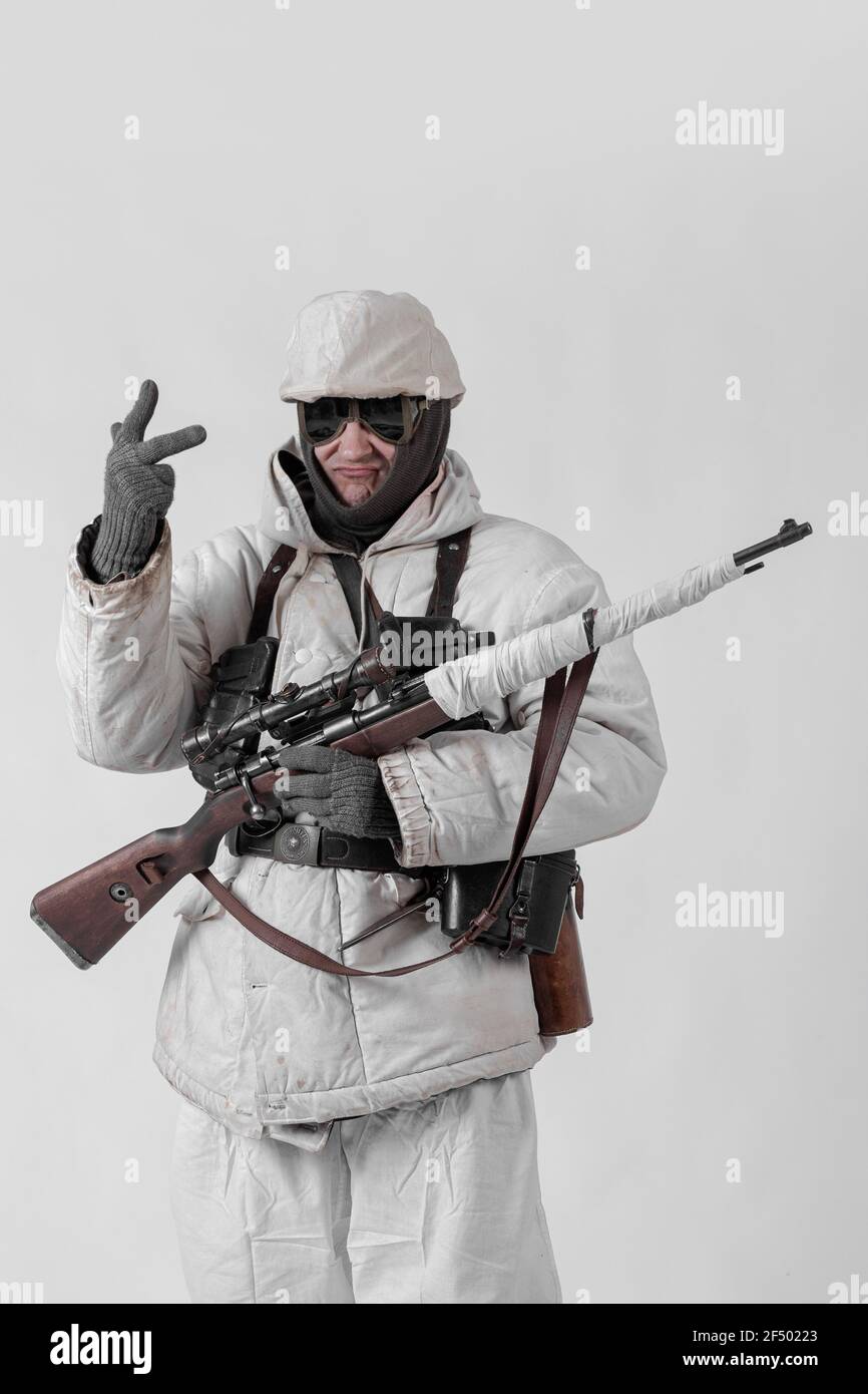 Stalingrad mg hi-res stock photography and images - Alamy
