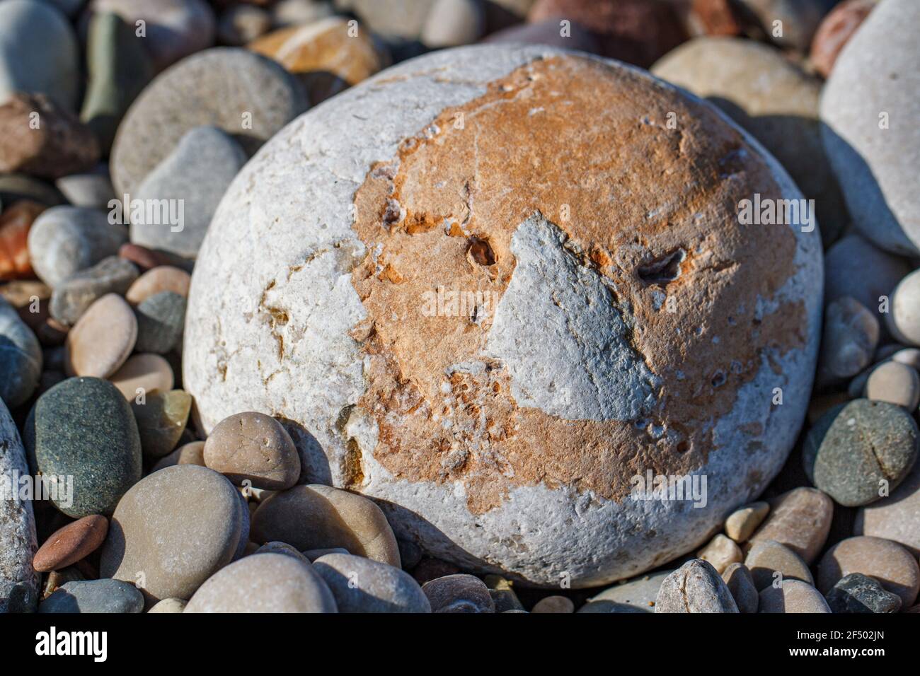 stone shape seems like bird Stock Photo - Alamy