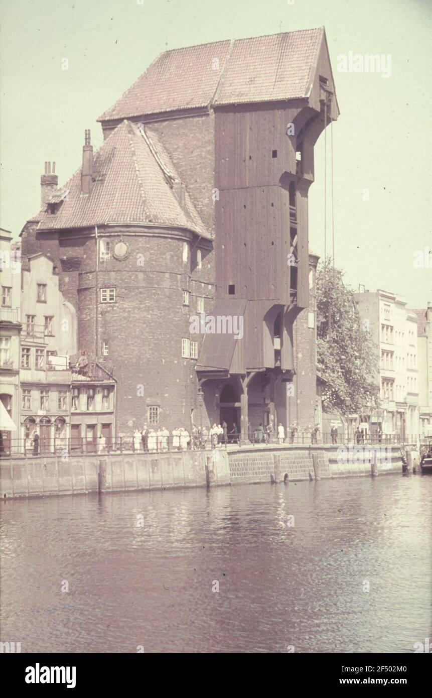 Krantor High Resolution Stock Photography and Images - Alamy