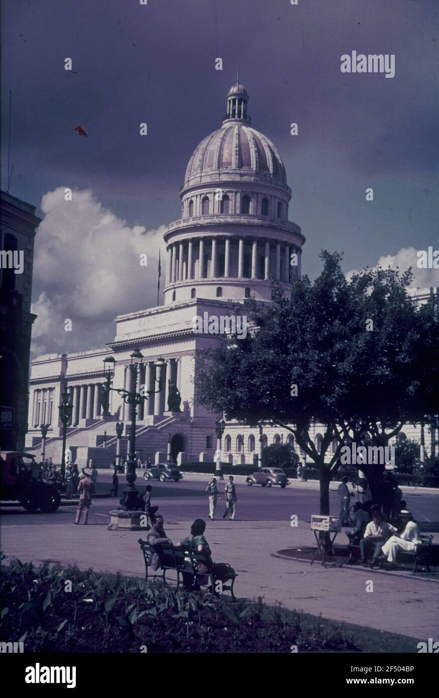 Early 1900s government building hi-res stock photography and images - Alamy