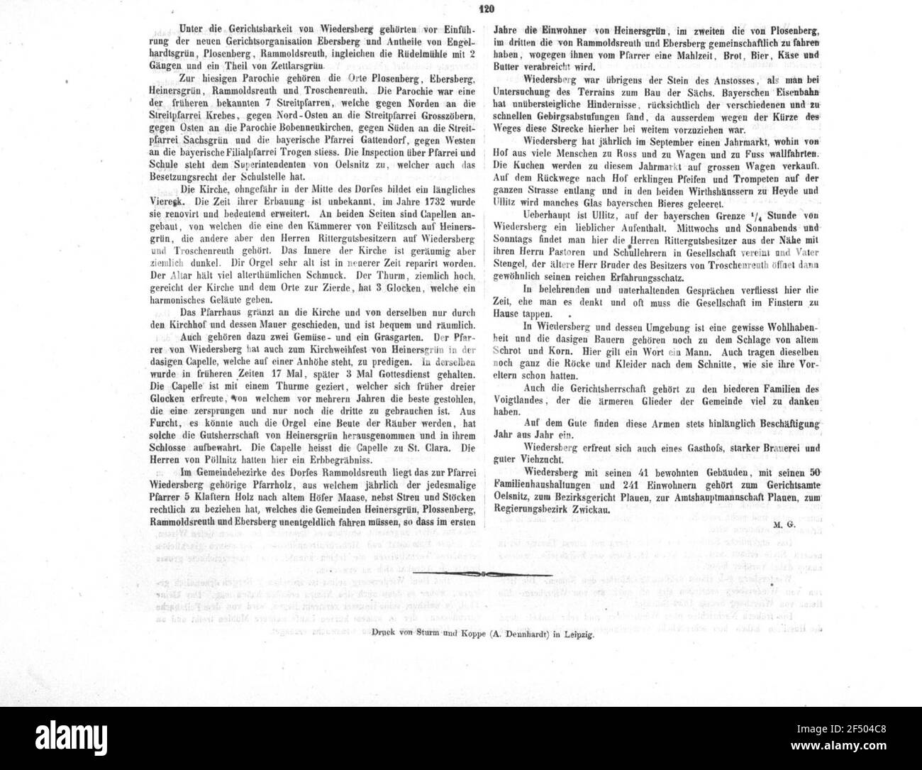 Backberg hi-res stock photography and images - Alamy