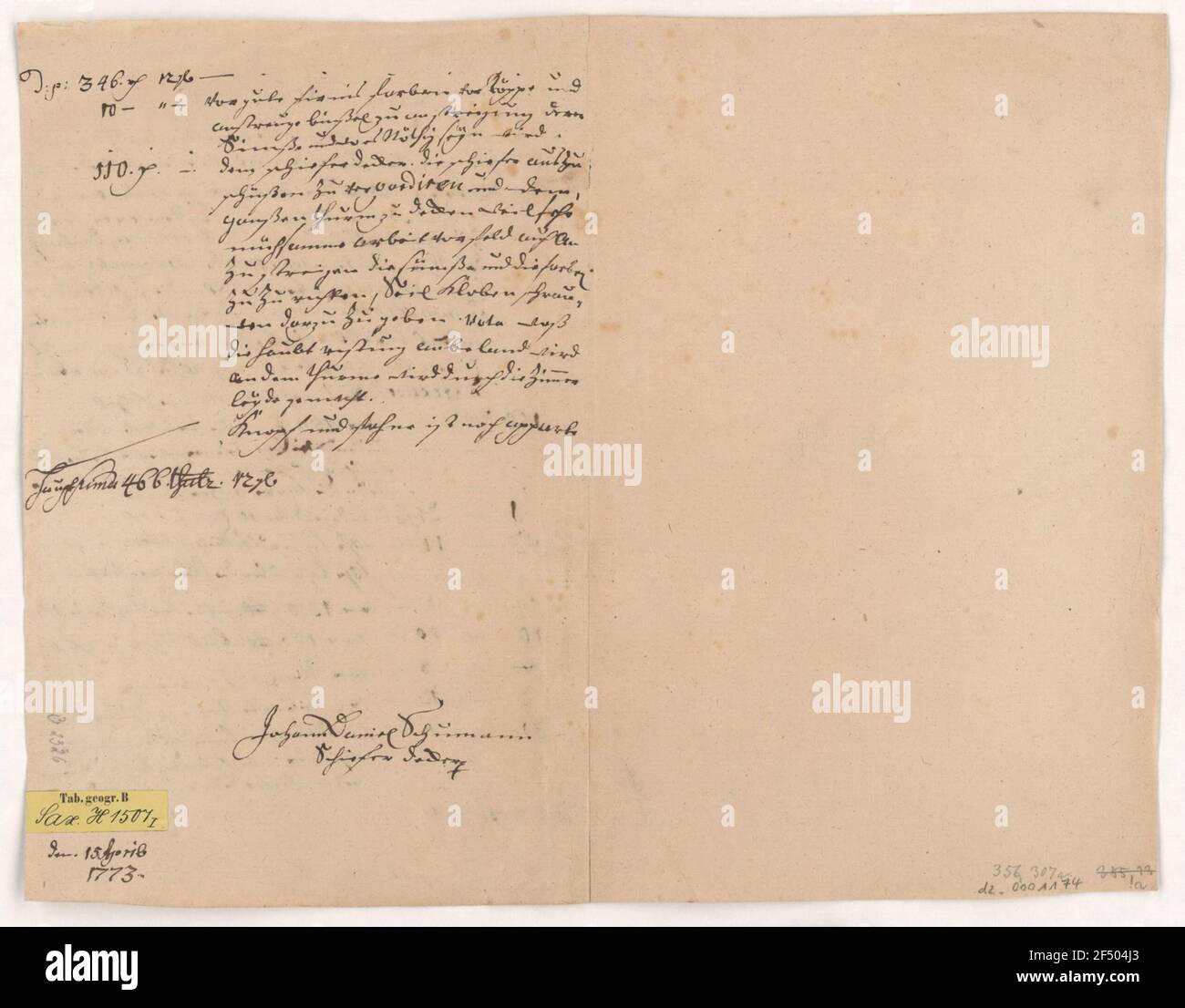 Roofing estimate hi-res stock photography and images - Alamy