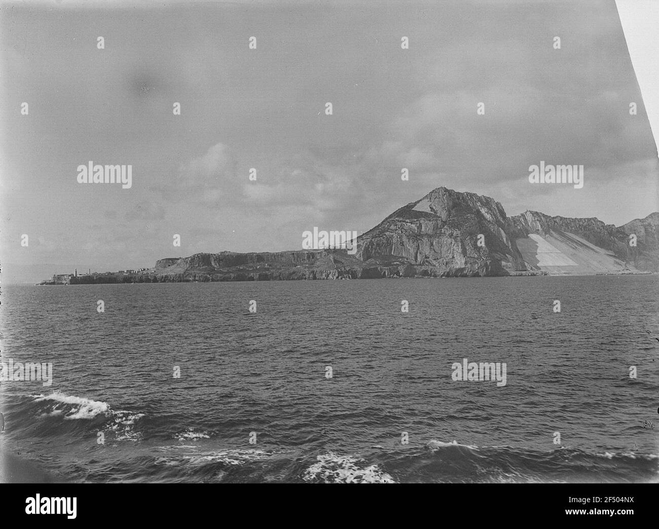 Mole hill windmill hi-res stock photography and images - Alamy