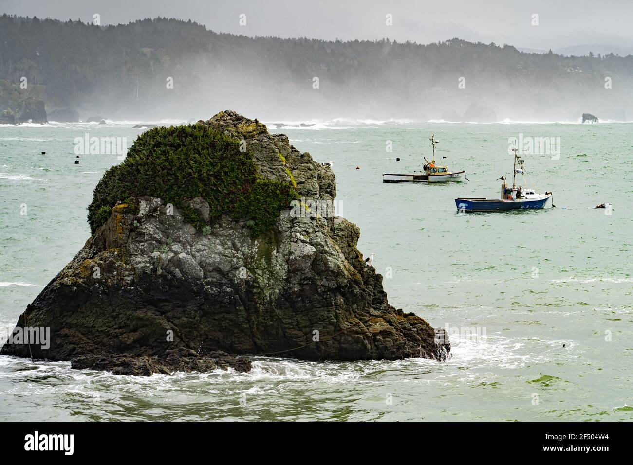 Landscape and seascapes Stock Photo - Alamy
