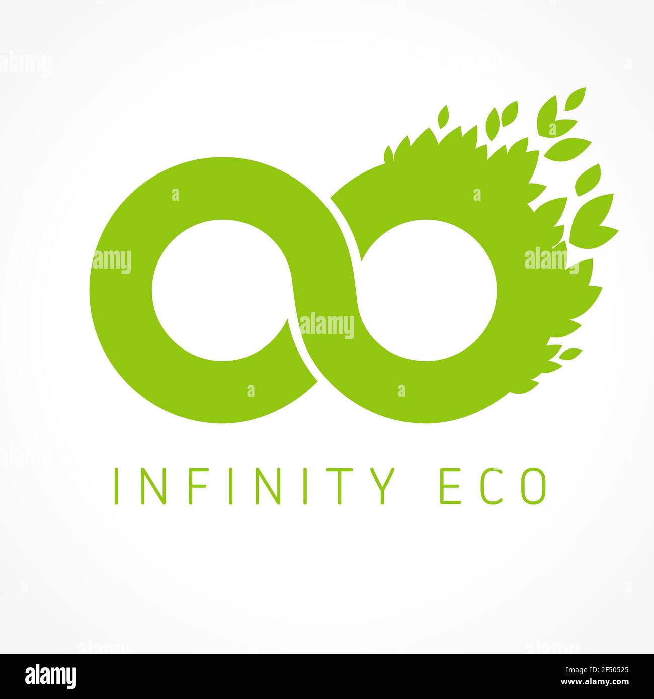 Absolute world Stock Vector Images - Alamy