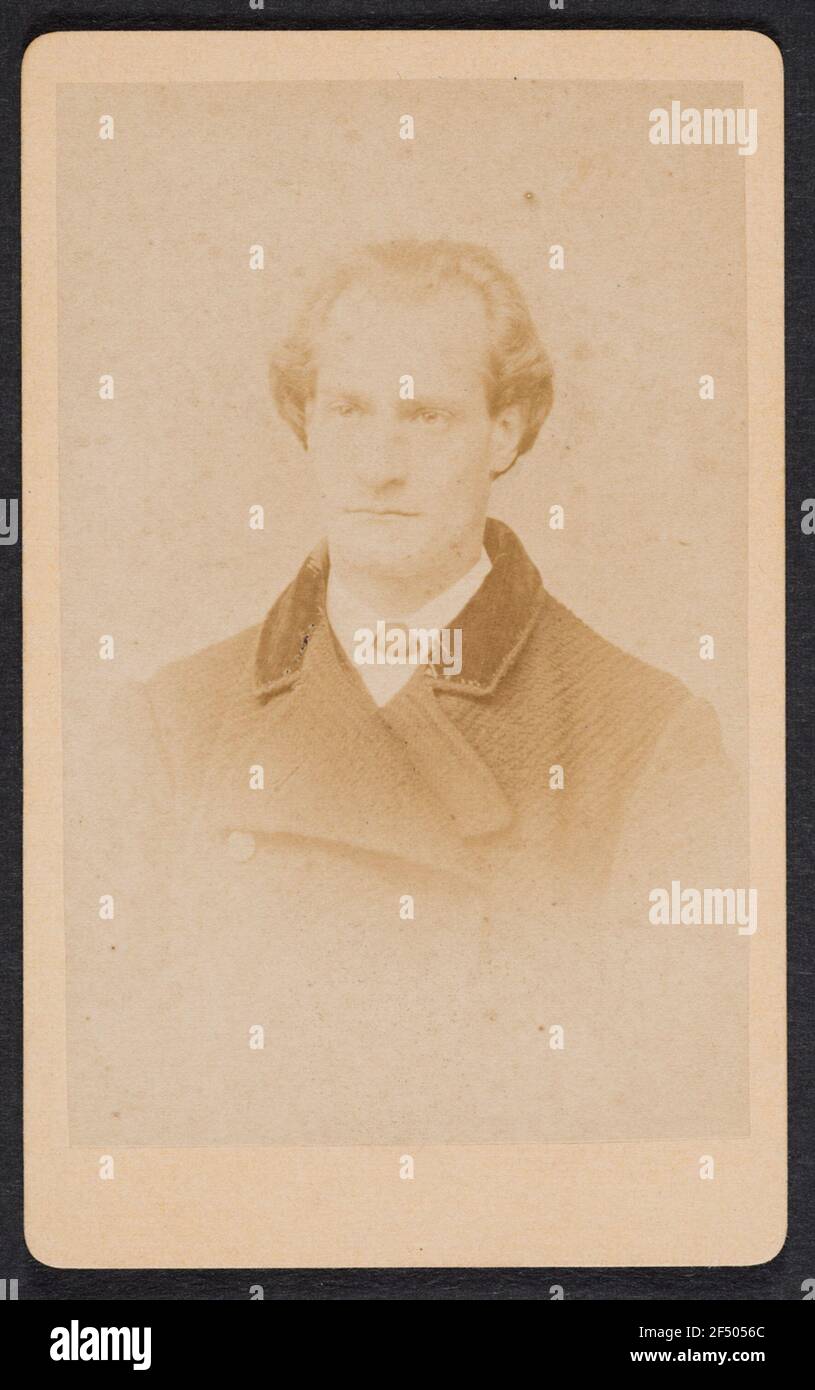 Hugo muller hi-res stock photography and images - Alamy