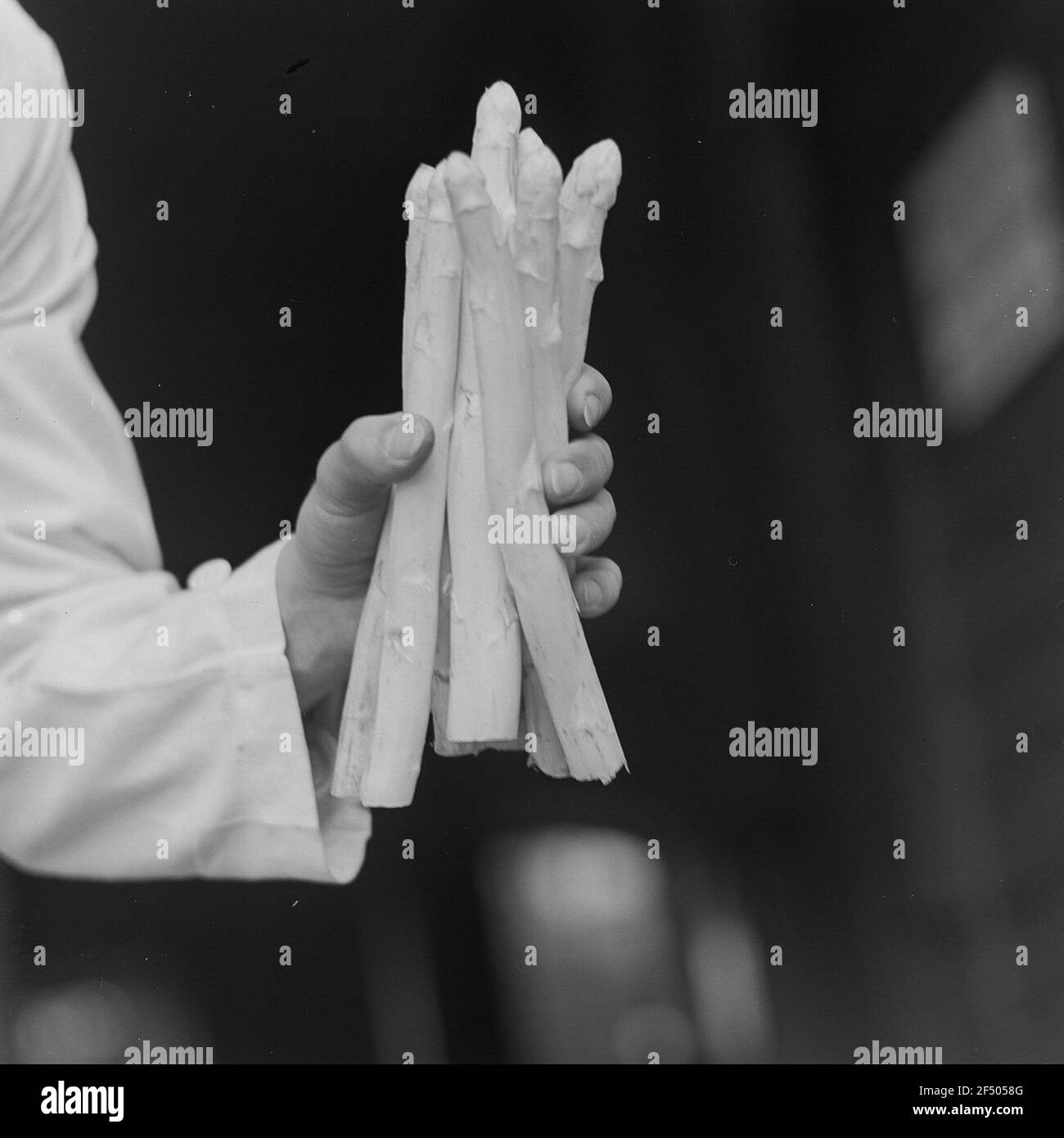Engraved tools Black and White Stock Photos & Images - Alamy