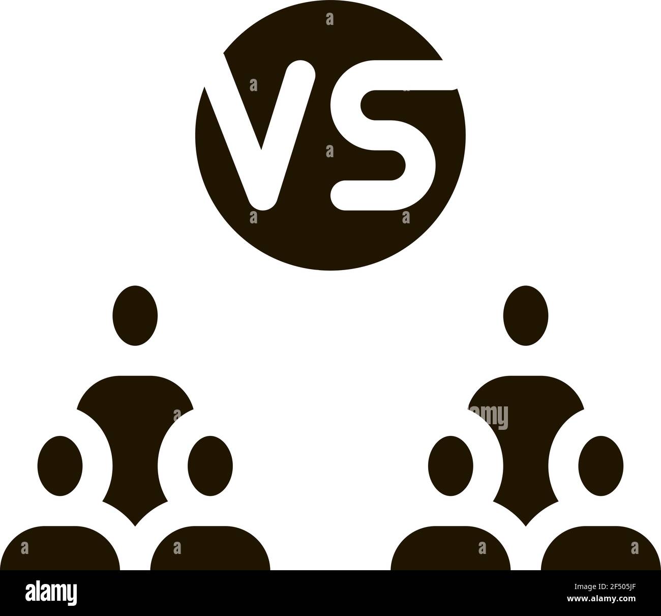 Fighter command Stock Vector Images - Alamy