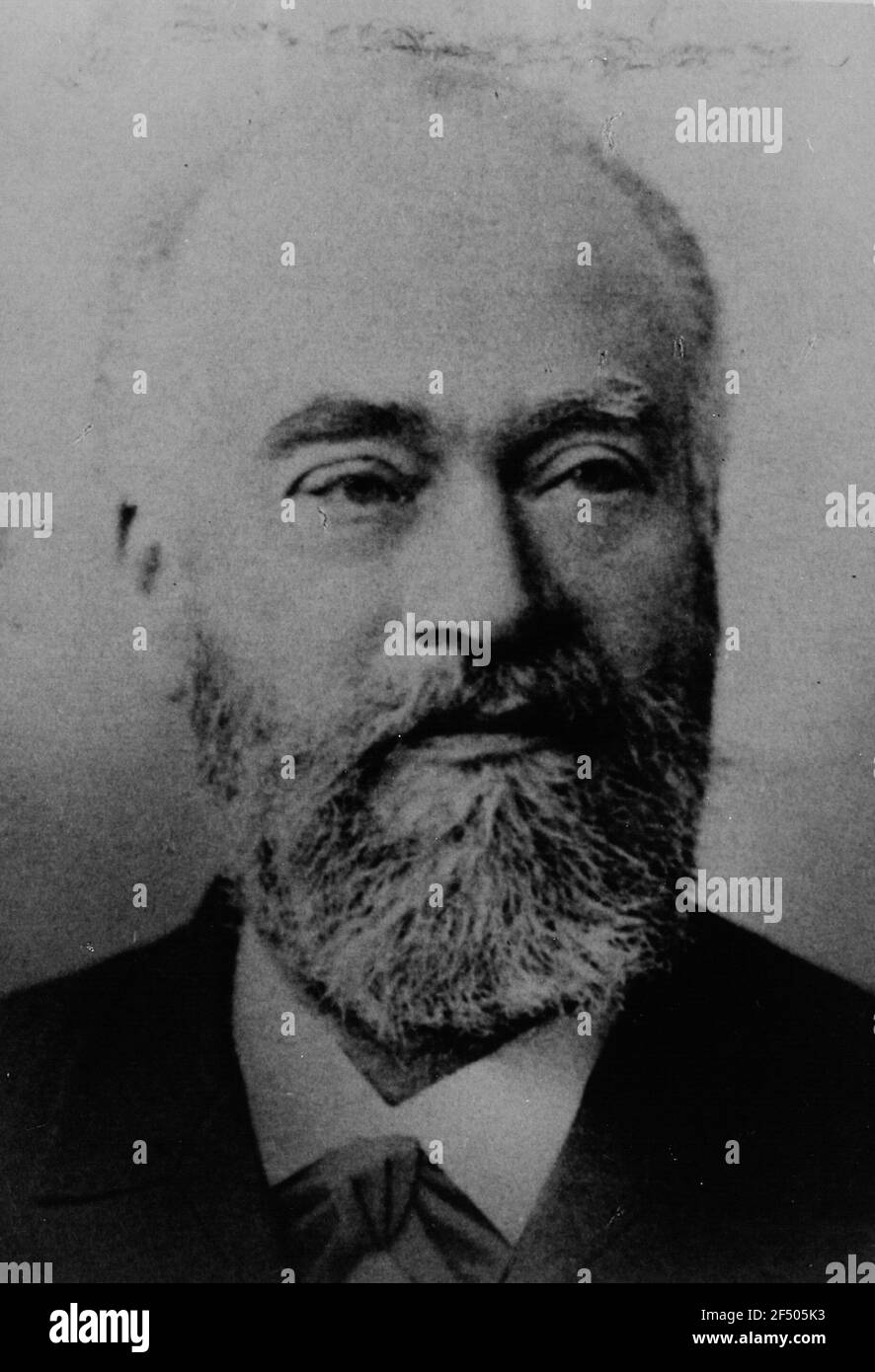 Victor klemperer hi-res stock photography and images - Alamy