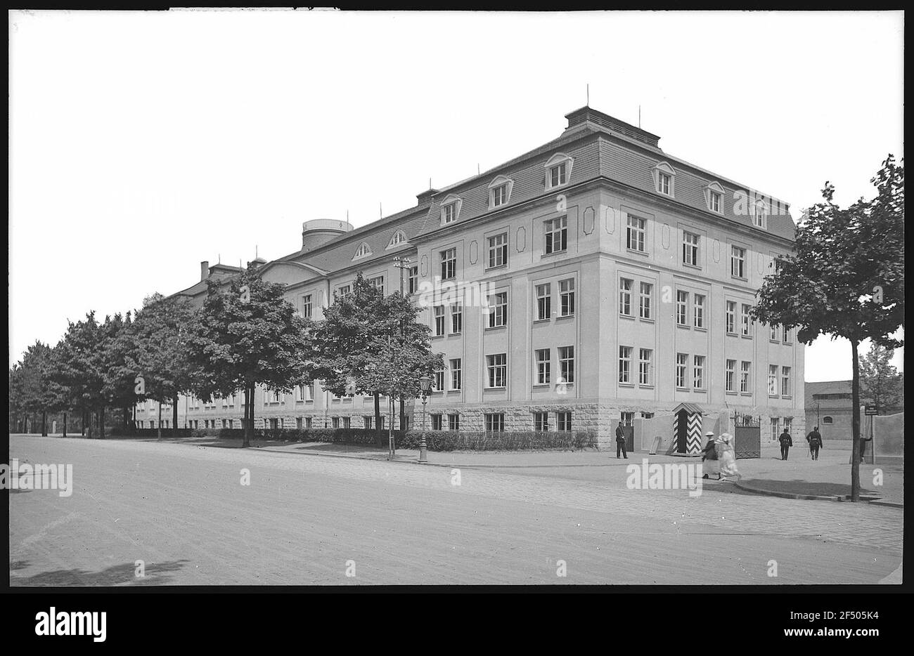 No 48 Black and White Stock Photos & Images - Alamy