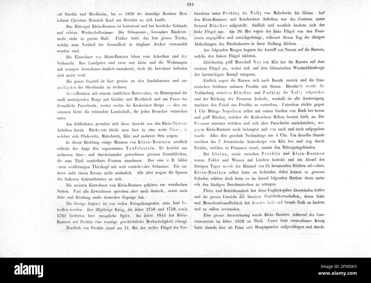 Miniature work Black and White Stock Photos & Images - Alamy