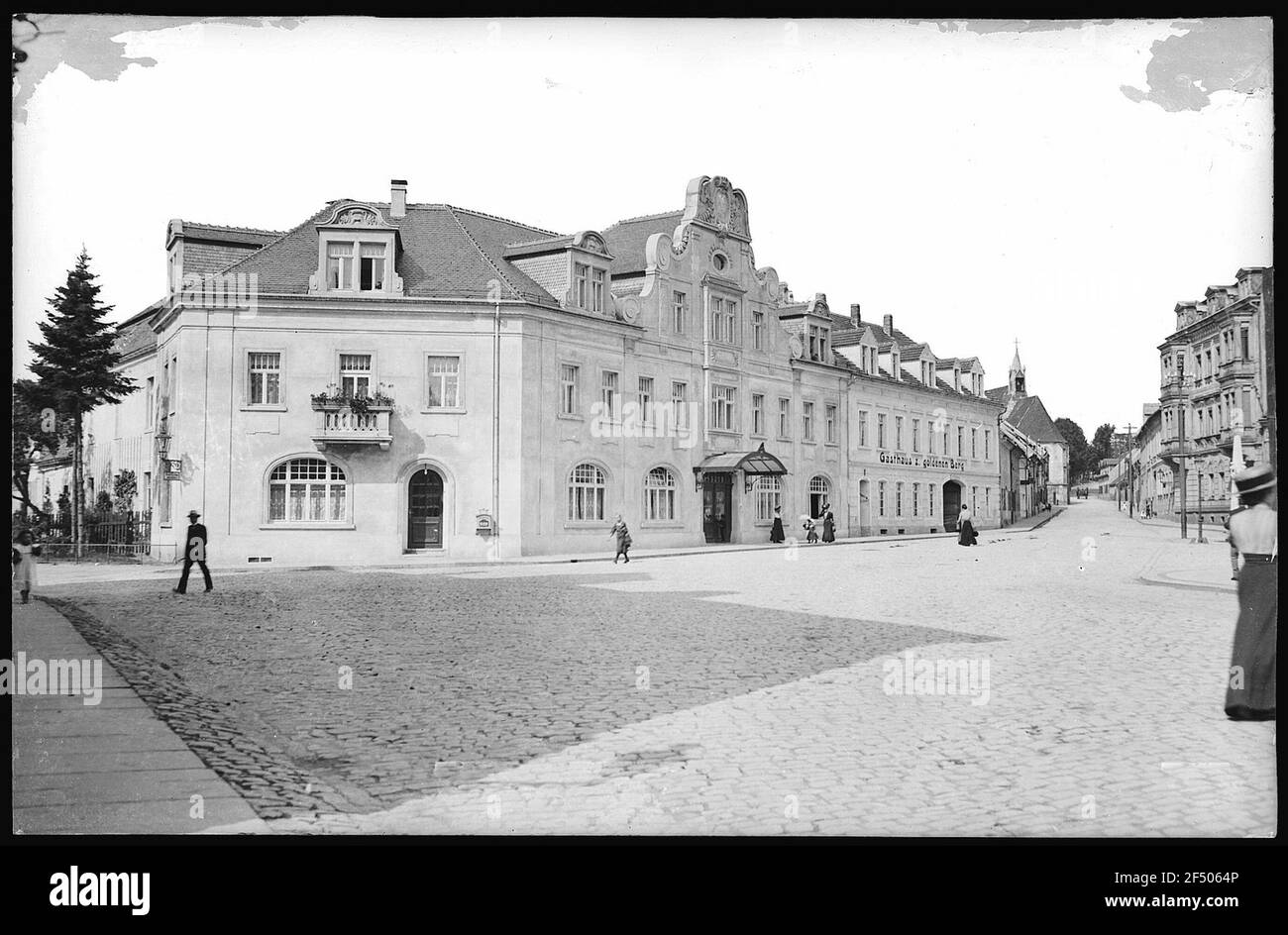 Bohemian layout hi-res stock photography and images - Alamy