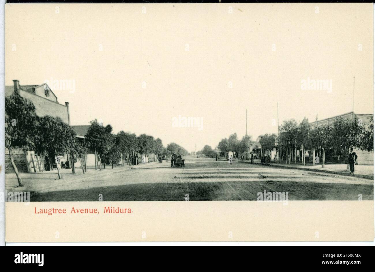 Langtree hi-res stock photography and images - Alamy