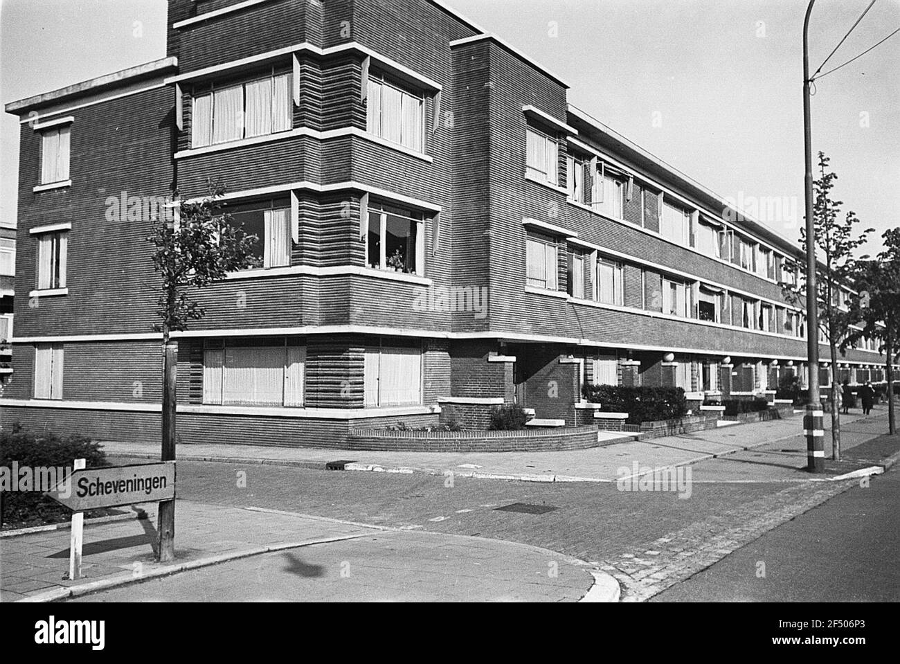 Building block life Black and White Stock Photos & Images - Alamy