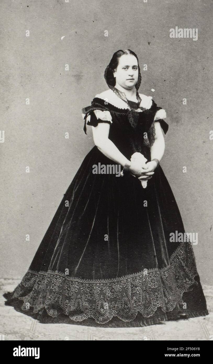 Dustmann hi-res stock photography and images - Alamy