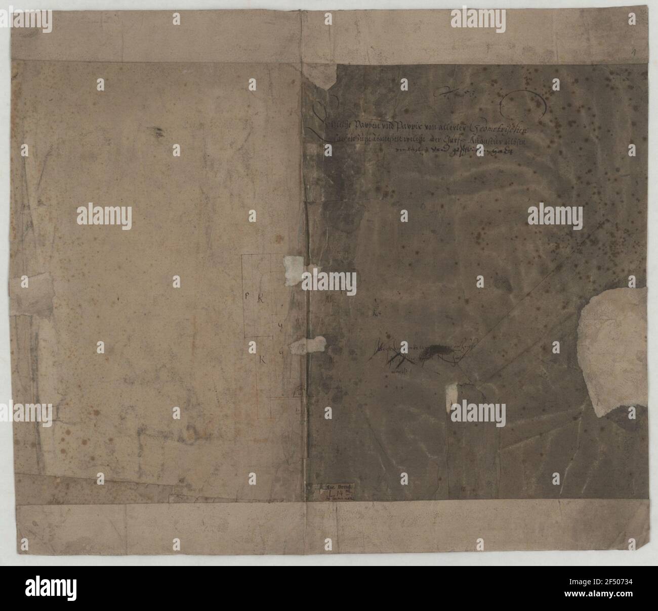 Building, map, design Stock Photo - Alamy