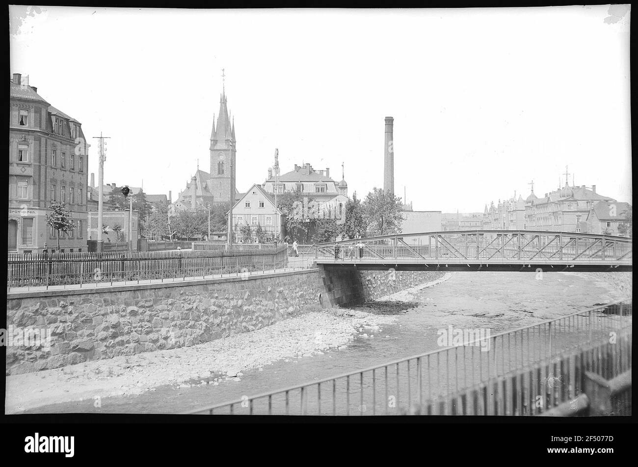 Deight hi-res stock photography and images - Alamy