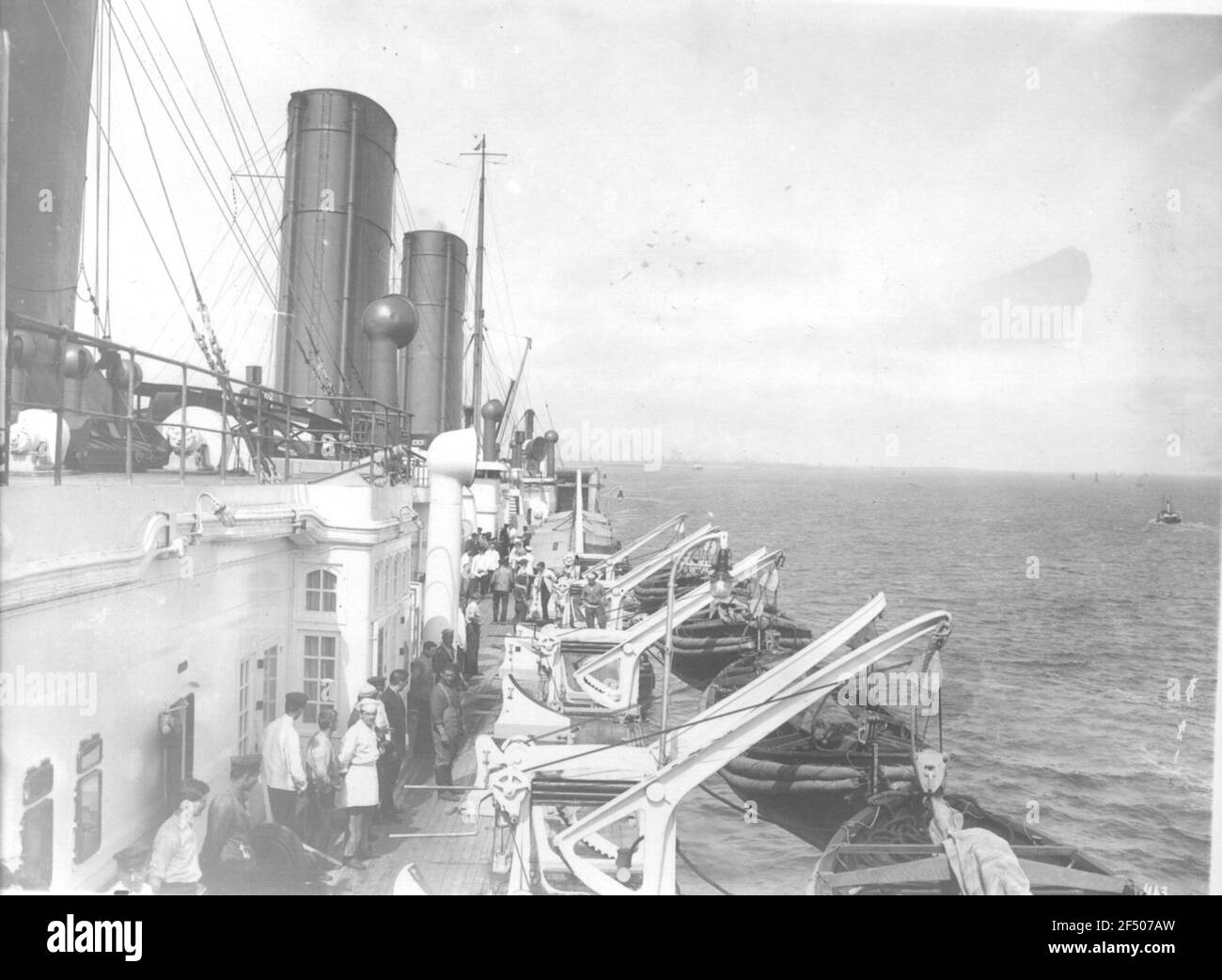 Rescue america Black and White Stock Photos & Images - Alamy