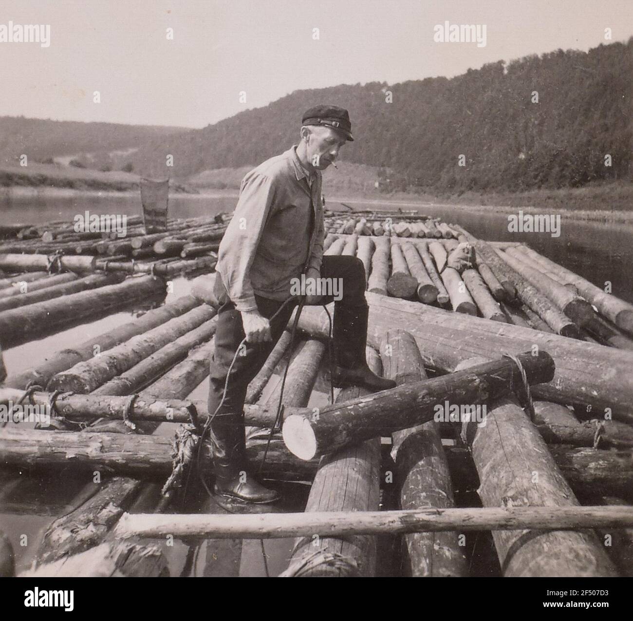 Scrib hi-res stock photography and images - Alamy