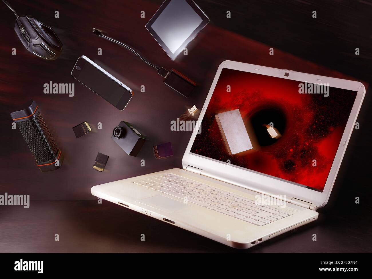 Sign in dark high quality hi-res stock photography and images - Alamy