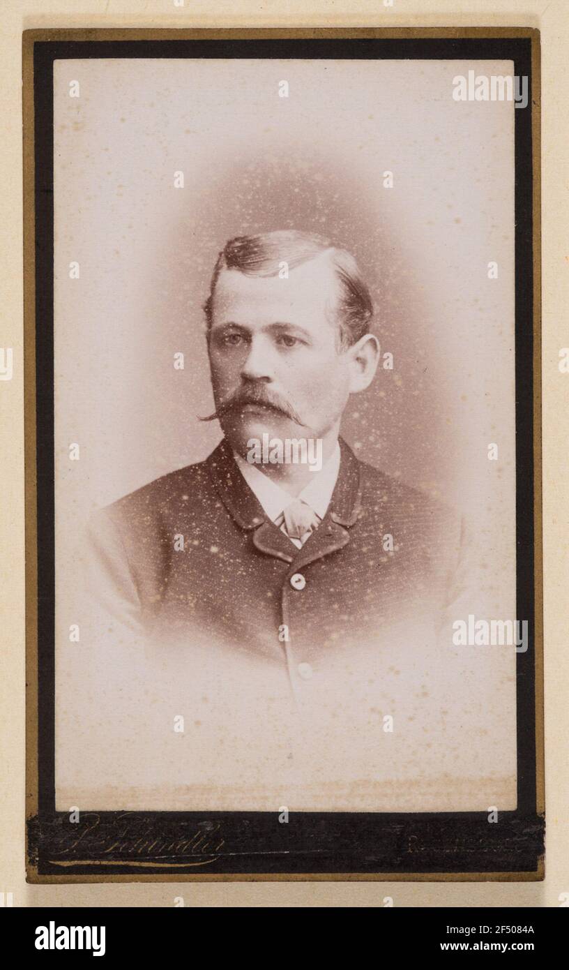 Artist portrait room hi-res stock photography and images - Alamy