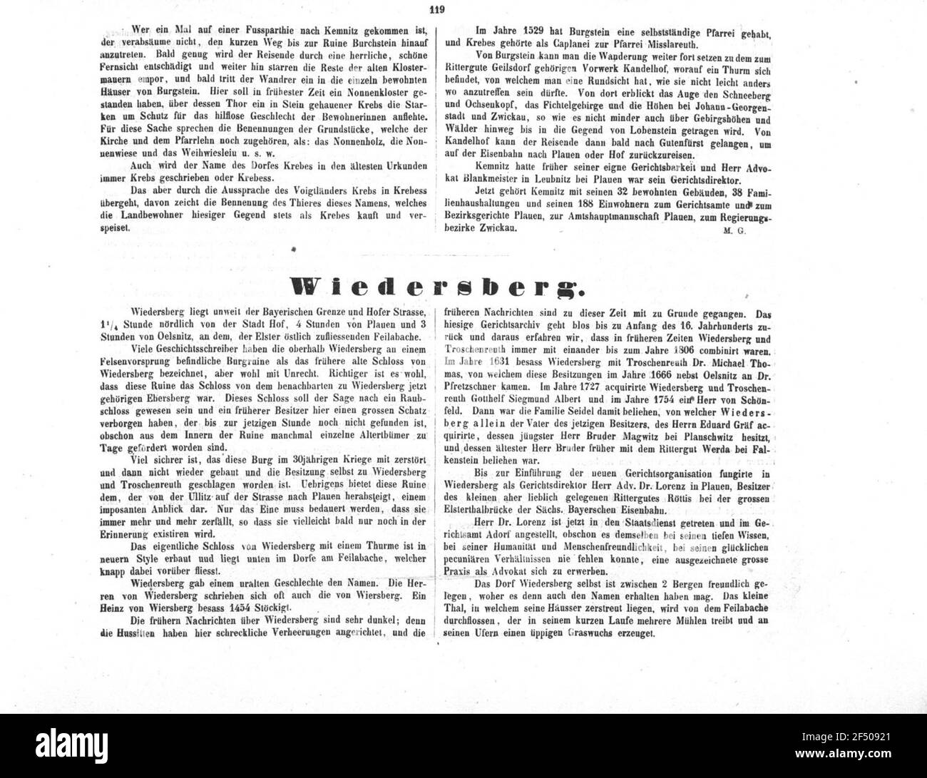 Backberg hi-res stock photography and images - Alamy