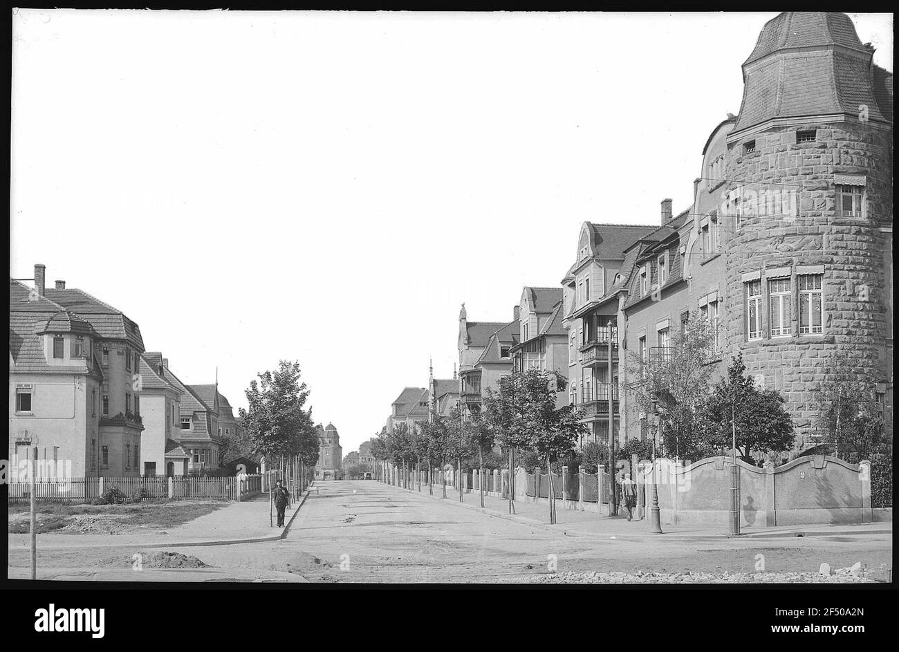 City loop Black and White Stock Photos & Images - Alamy