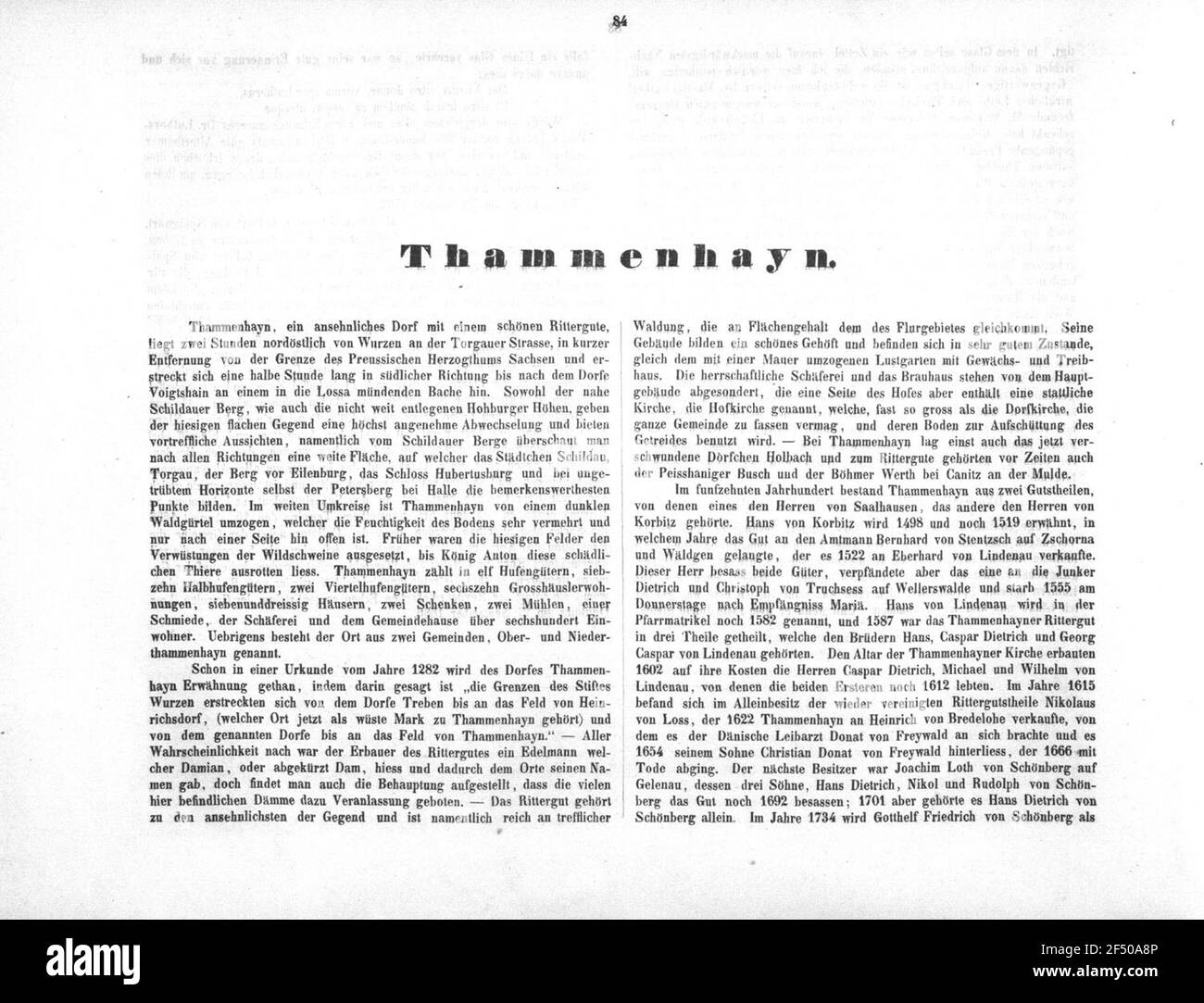 Buried field Black and White Stock Photos & Images - Alamy