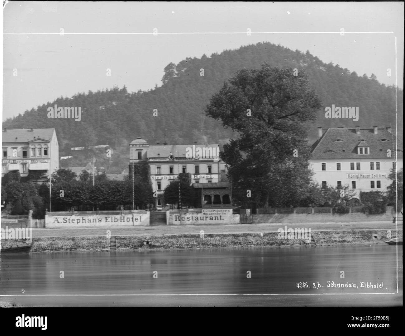 Hotel stadt berlin hi-res stock photography and images - Alamy