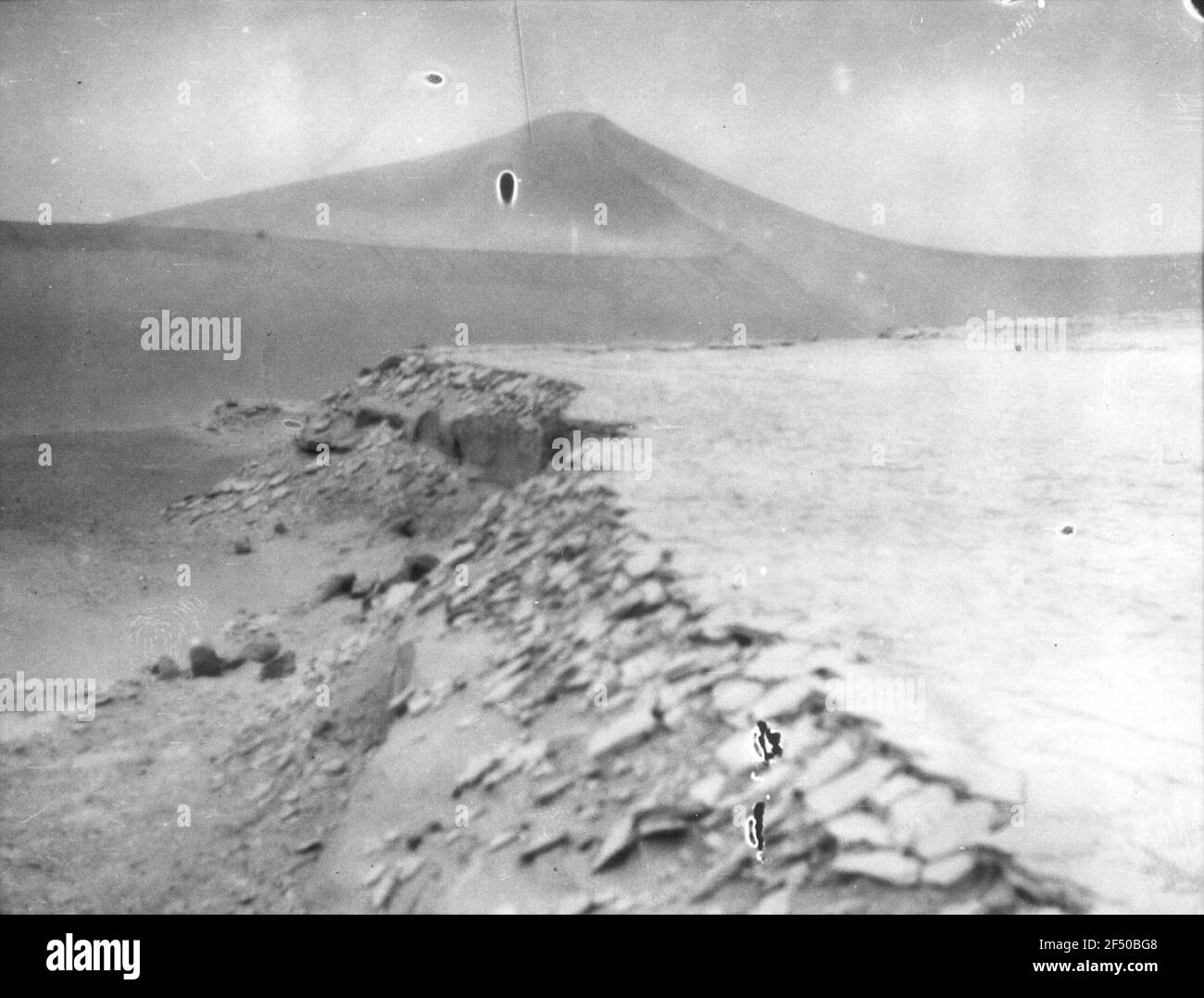 Takla lake hi-res stock photography and images - Alamy