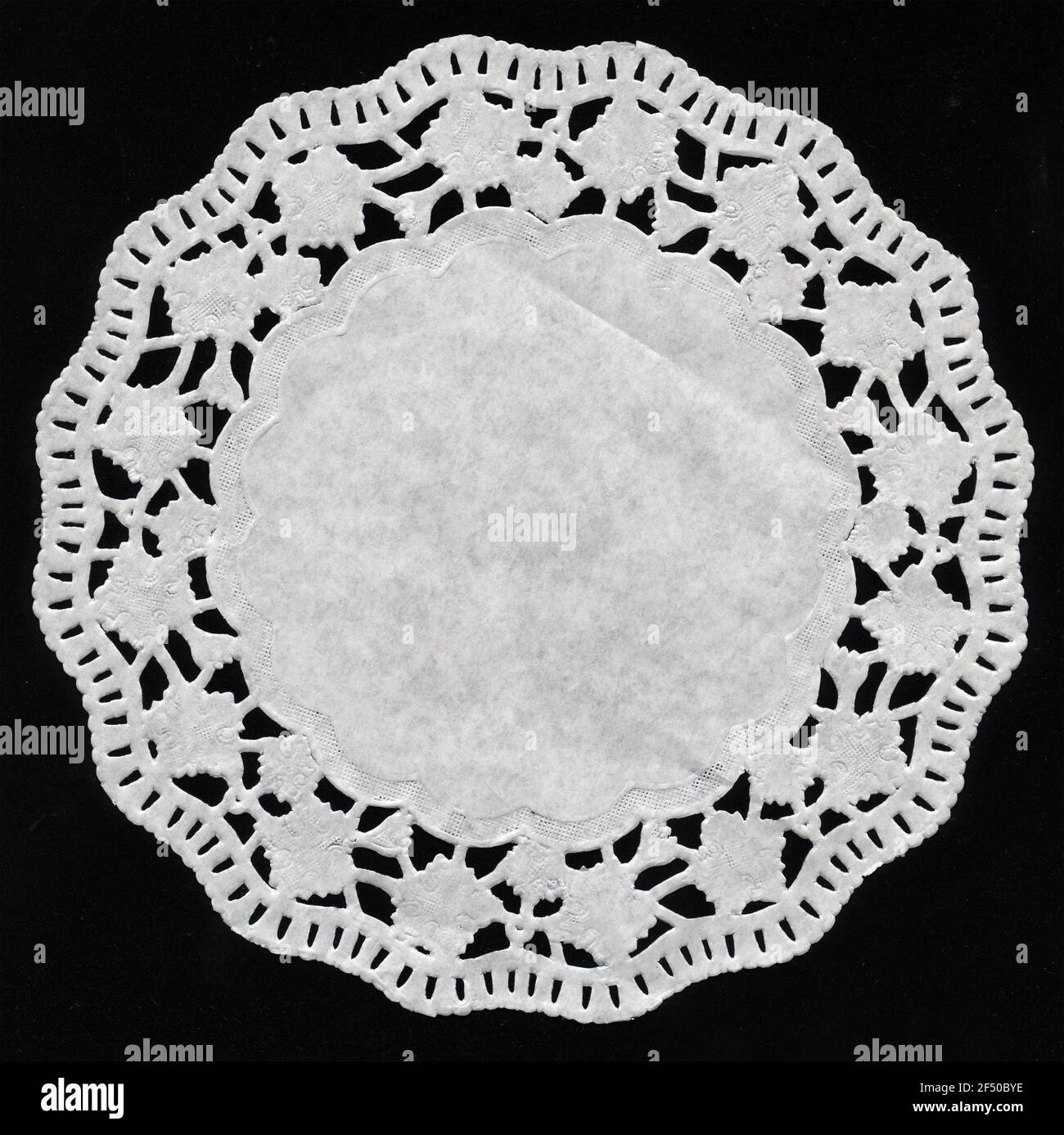 Vintage embossed paper hi-res stock photography and images - Alamy