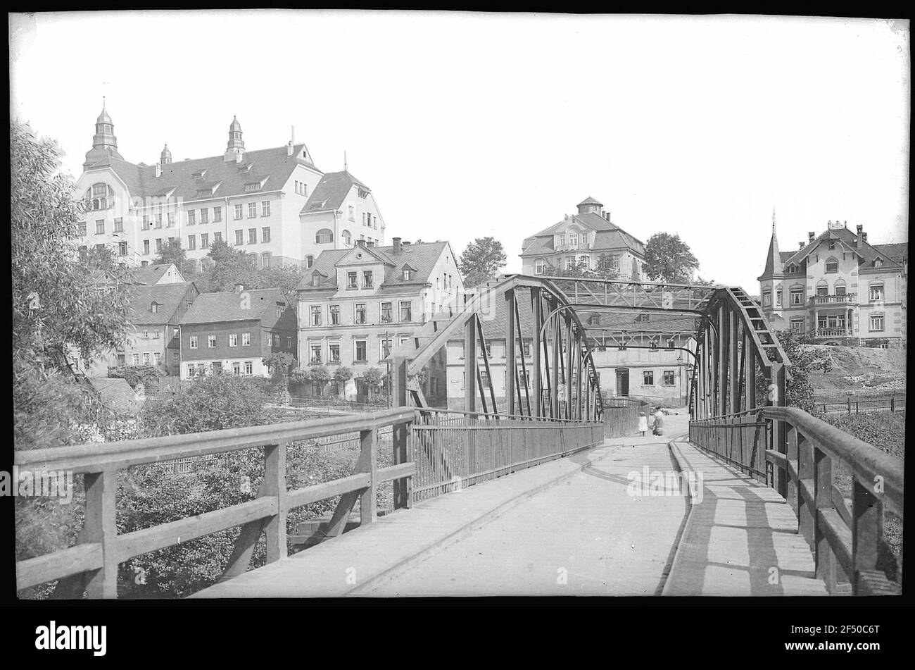 Black schools development Black and White Stock Photos & Images - Alamy