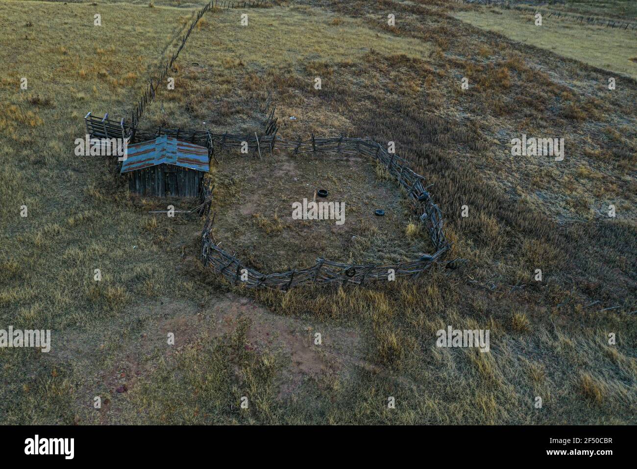 Sahuaripa mexico hi-res stock photography and images - Alamy