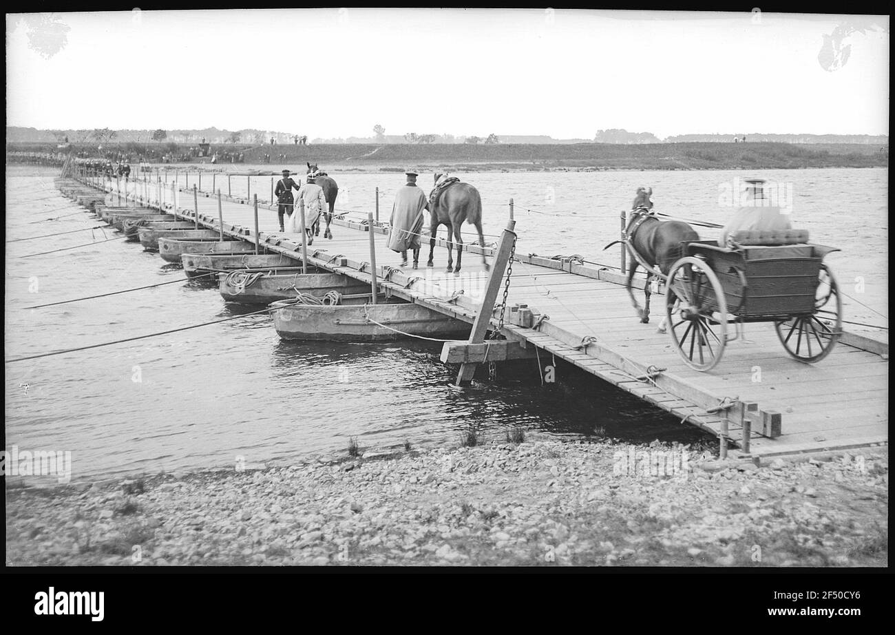 Warrior bravery hi-res stock photography and images - Alamy