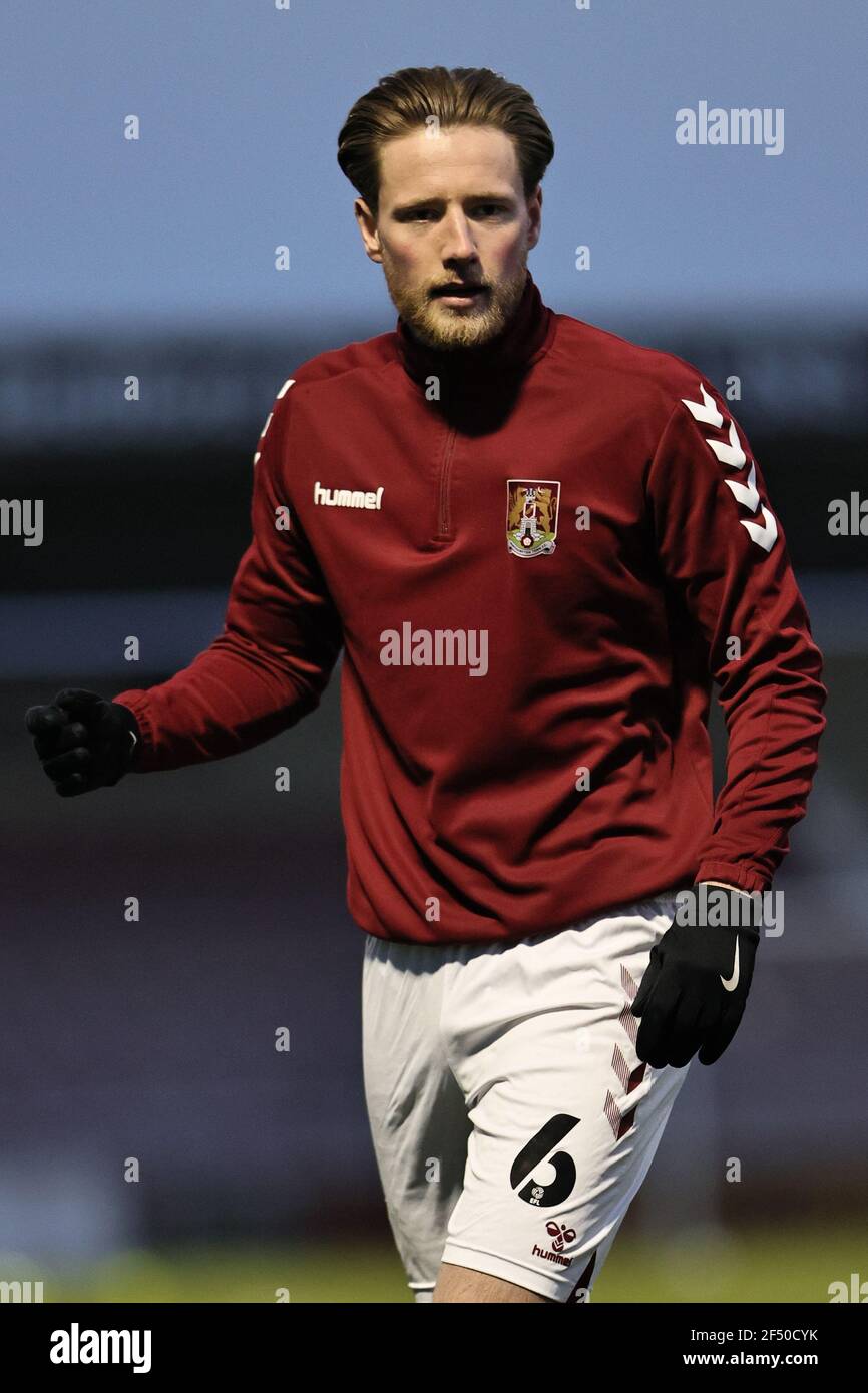 Fraser horsfall hi-res stock photography and images - Alamy