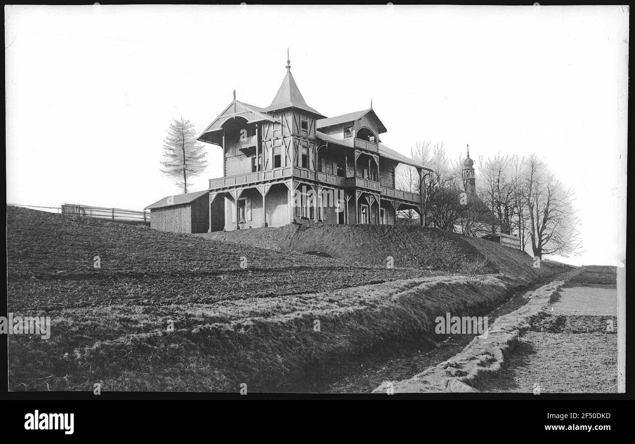 Neurode hi-res stock photography and images - Alamy